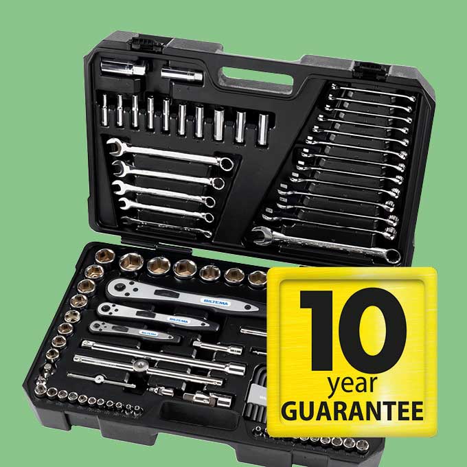 Biltema – Hele familiens varehus - Biltema.dk