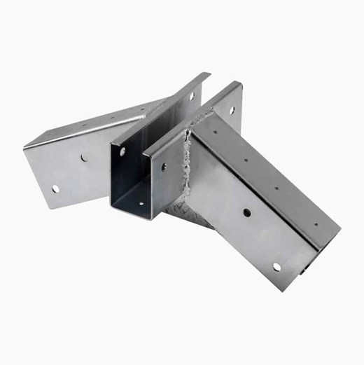 Byggebeslag til byggeopgaver - til altid fornuftige priser - Biltema.dk