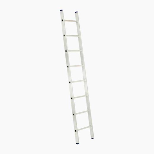 Stiger - Stiger til alle formål i høj kvalitet til lav pris - Biltema.dk