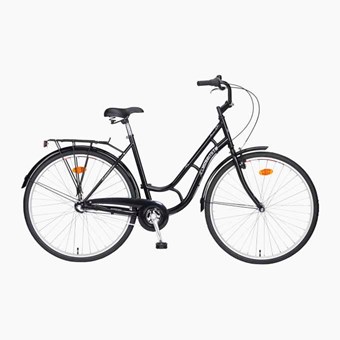 Cykel - stort udvalg af cykler og tilbehør - Biltema.dk