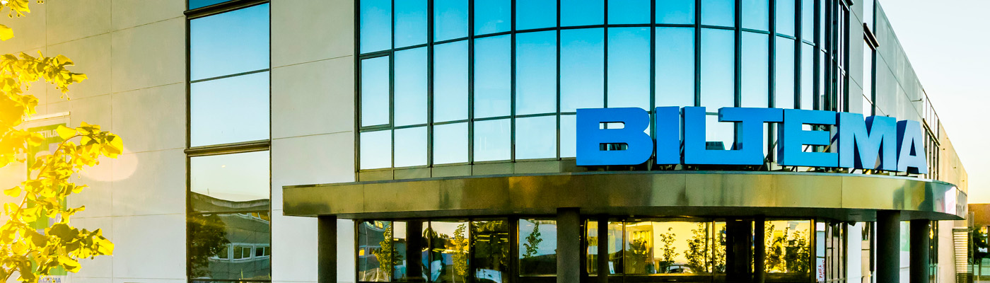 Om Biltema | Hele familiens varehus - Biltema.dk